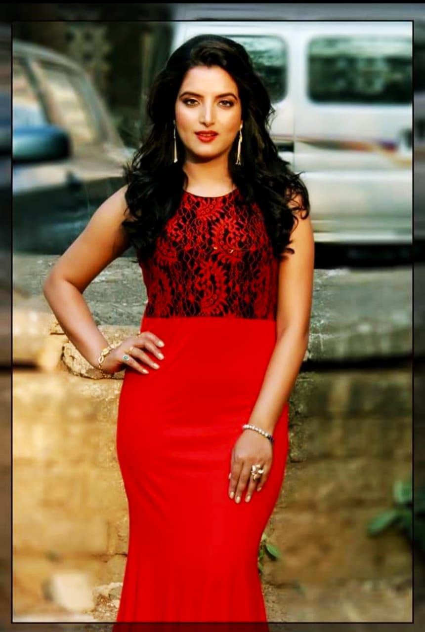 Sonalika Prasad picture, Wallpaper, photos and hot Pics collection ...