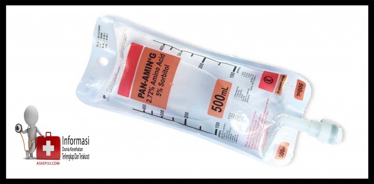 KEPERAWATAN DASAR 2: ANATOMI FISIOLOGI GINJAL