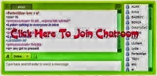 Pakiza Chat | PakizaChat room