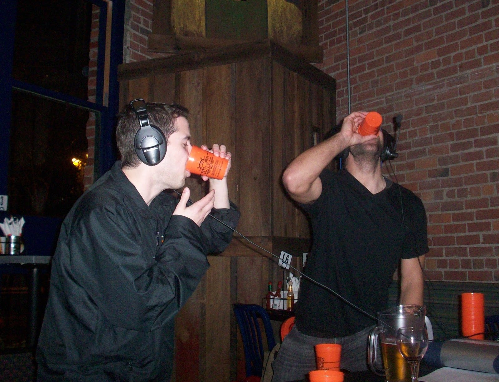 THE BULLS SHEET: BULLS WEEKLY WITH BRYAN HINCE