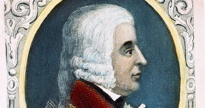 Great Warriors Path: Braddock's retreat and the Battle of the ...