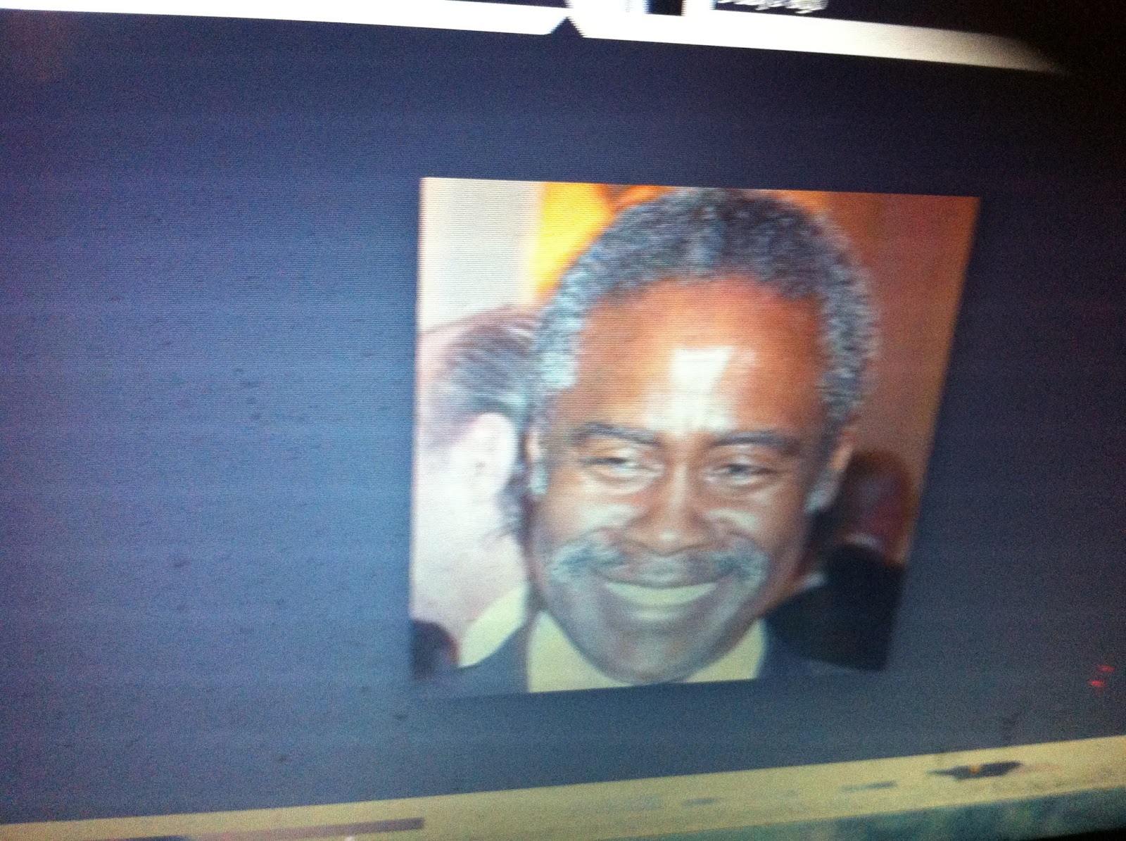 THE BLACK SOCIAL HISTORY:: BLACK SOCIAL HISTORY - AFRICAN AMERICAN ...