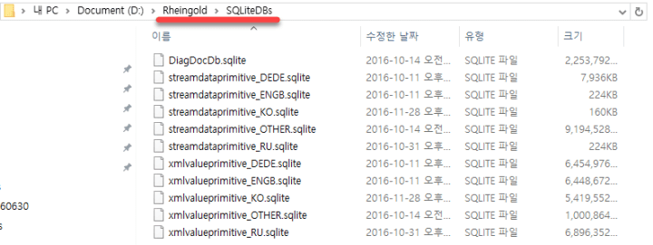 BMW ICOM ISTA +のダウンロードとインストール方法 | NEOのブログ
