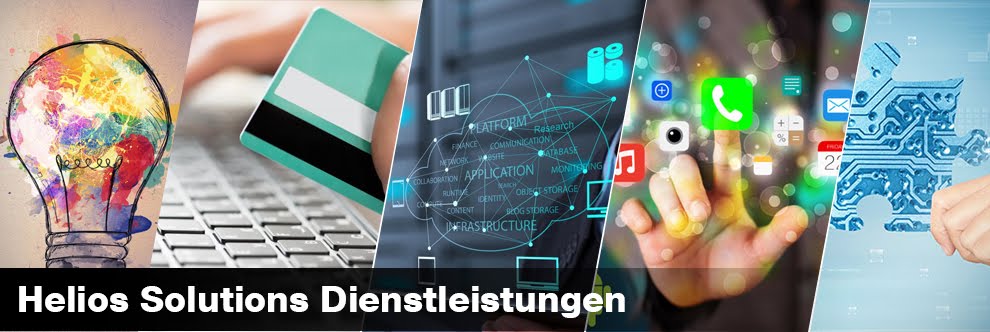 Evolution der Softwareentwicklung: Von Wasserfall über Agile zu DevOps ...