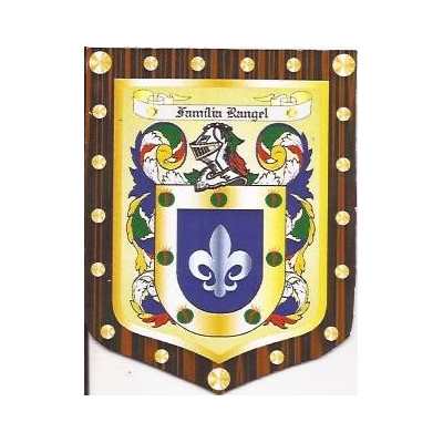 PROTEUS EDUCAÇÃO PATRIMONIAL: FAMÍLIA AMARAL, COSTA RANGEL - DOCUMENTOS ...