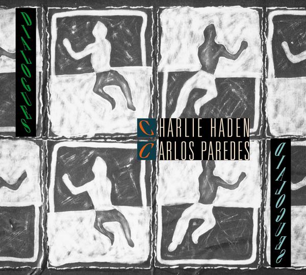 Penafiel, terra nossa: CARLOS PAREDES