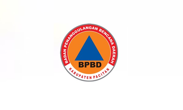 Rekrutmen Tenaga Pendamping BPBD Kabupaten Pacitan Maret 2019 - Rekrutmen Lowongan Kerja CPNS ...
