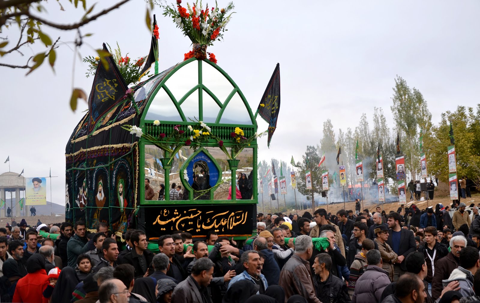 When Is Shab E Meraj 2020 - Isra Wal Miraj Full Story - Shab E Meraj In ...