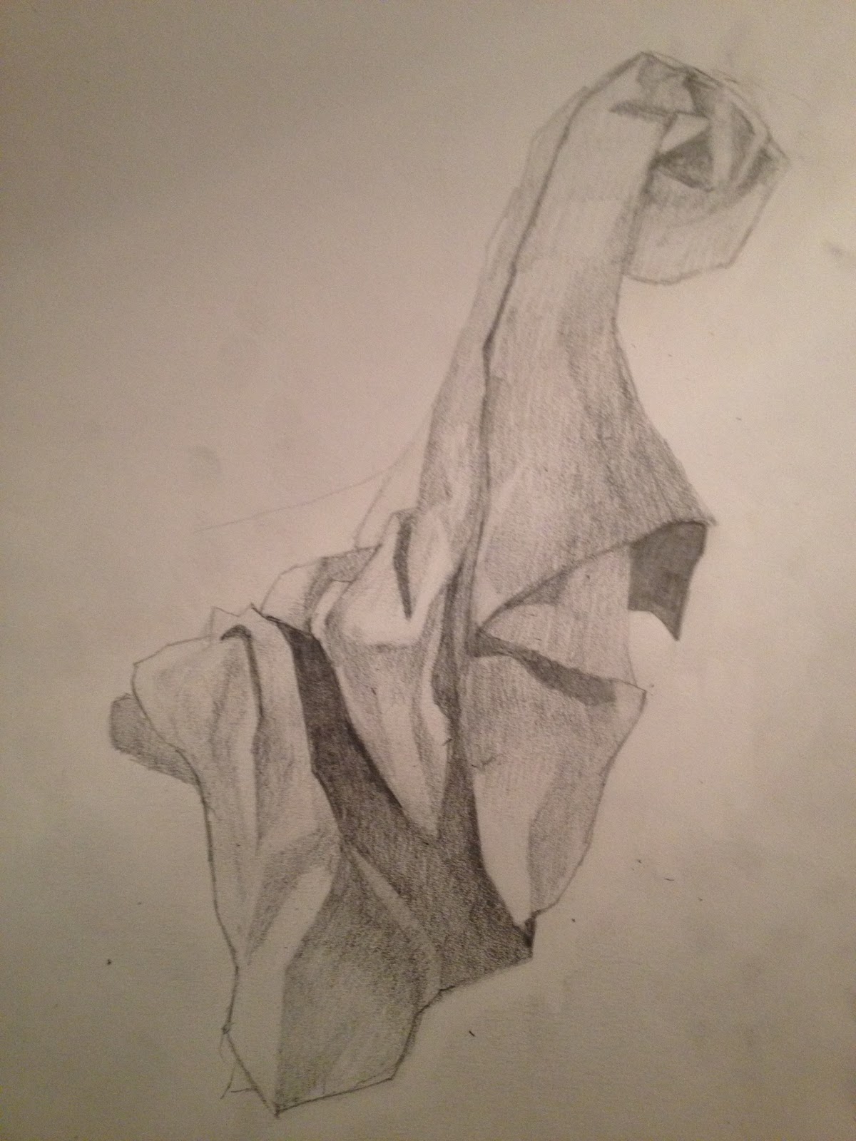 Drawing and the Designer