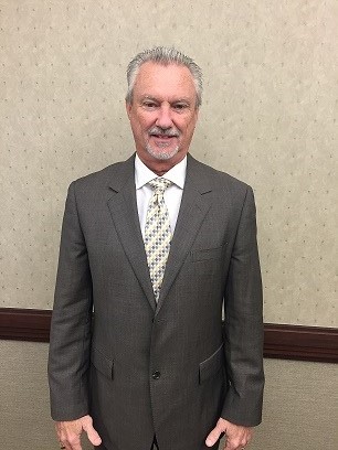 Republican Randy Randleman announces for HD15 ~ MuskogeePolitico.com