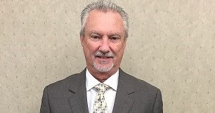 Republican Randy Randleman announces for HD15 ~ MuskogeePolitico.com