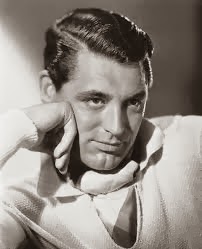 Cary grant HairStyles - Men Hair Styles Collection