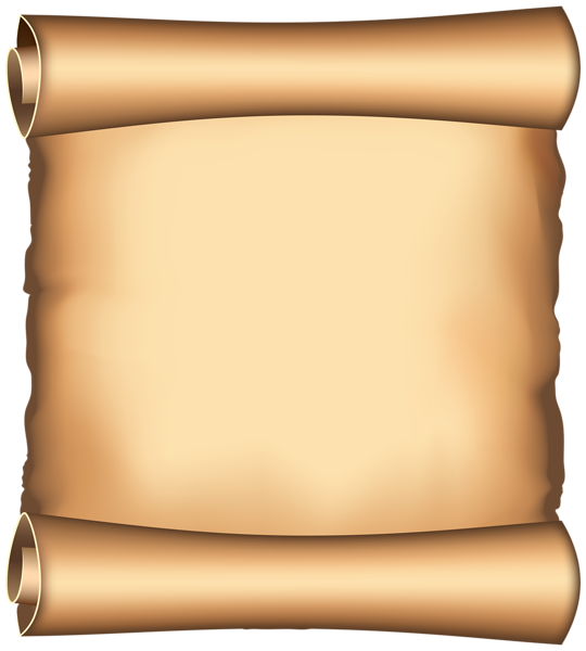 ® Imágenes y Gifs Animados ®: IMÁGENES DE PERGAMINOS