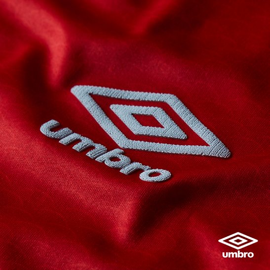 CA Colón 2016 Kit Released - Footy Headlines