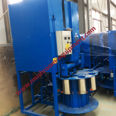 mushroom equipment,mushroom equipment,growing mushrooms indoors ...