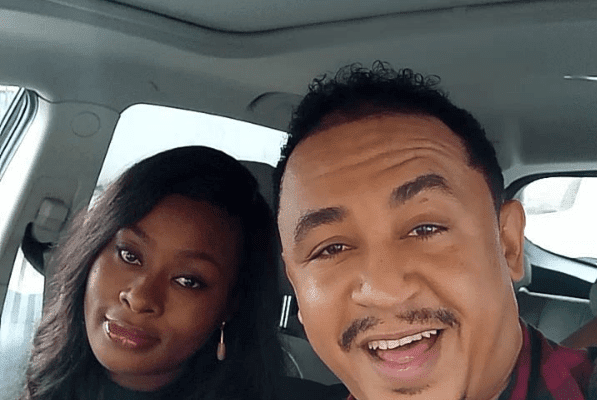 DADDY FREEZE'S FIANCEE, BENEDICTA ELECHI ADMITS TO ADULTERY IN COURT