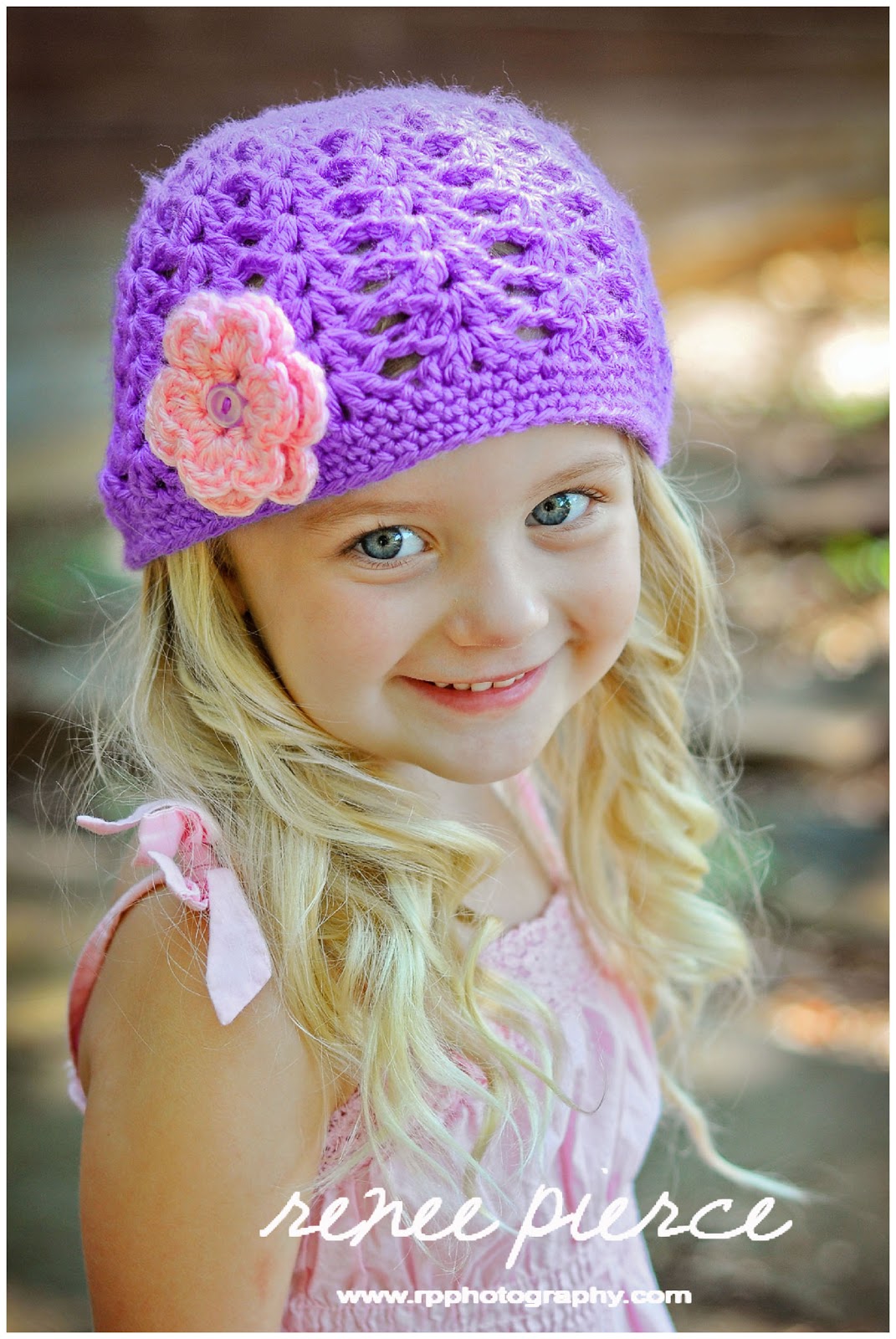 Chalooby Baby Boutique