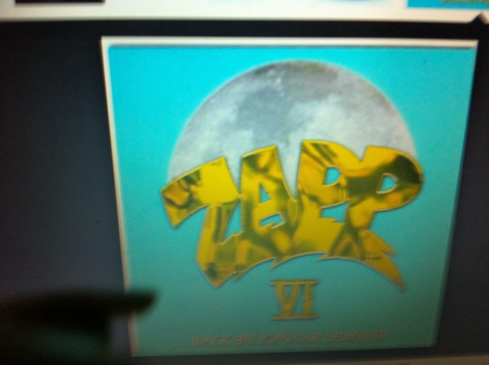 THE BLACK SOCIAL HISTORY:: BLACK SOCIAL HISTORY : AFRICAN AMERICAN ...