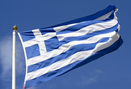AΝΕΞΑΡΤΗΤΟΣ-ΔΙΠΛΩΜΑΤΙΚΟΣ ΠΑΡΑΤΗΡΗΤΗΣ: Ο ΥΠΟΥΡΓΟΣ ΑΜΥΝΑΣ ΤΗΣ ΚΥΠΡΟΥ ...