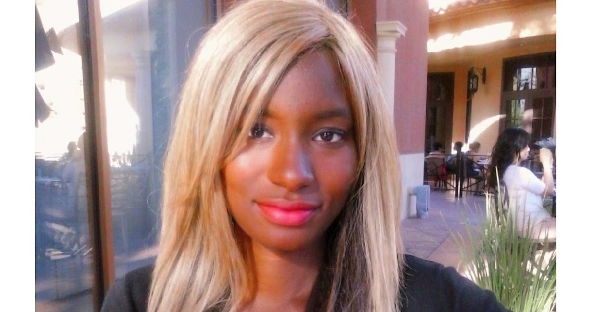 Stars In Paradise : Bahamas Film Industry red carpet beauty, DANIELLE ...