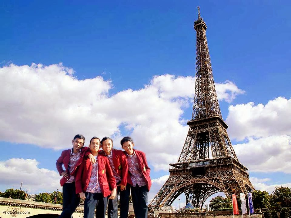 islam is my life's: Logo STAIDA Muhammadiyah Garut