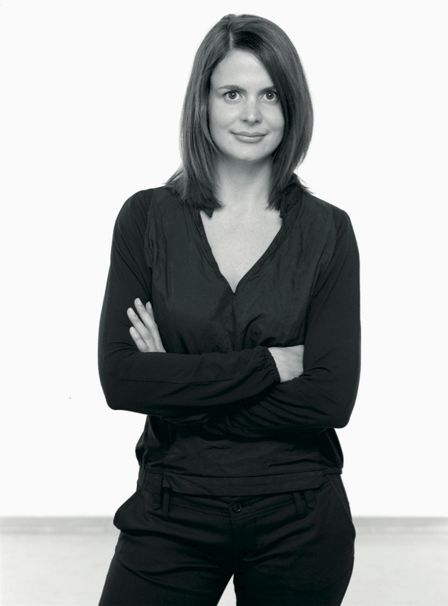 Vienna Fashion Night Blog: Das VFN-Team stellt sich vor! Auch ich sag ...