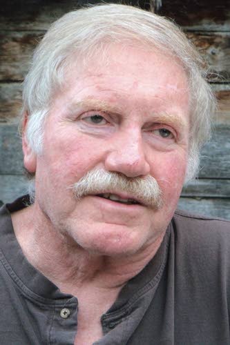 W I L D C A T V I L L E: Stories about Linfielder Jim Sims (played ...