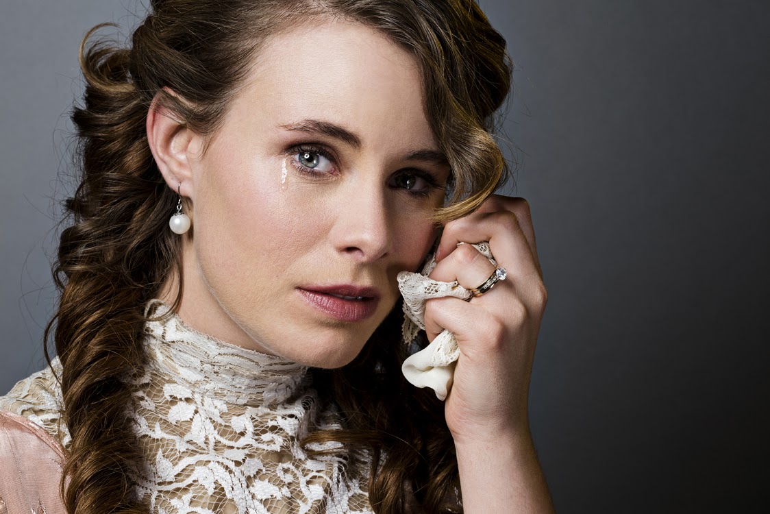 CWPHOTOGRAPHY: Production Stills for Bloedbroers, the television series ...