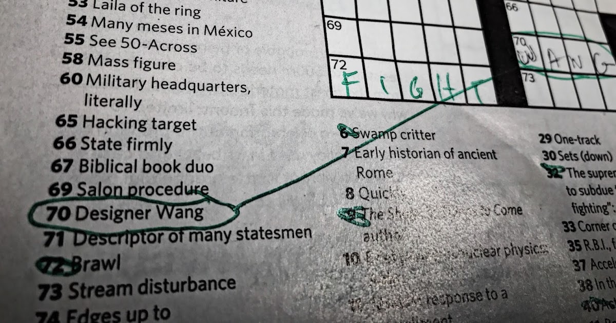 Realizing Zen: Learning