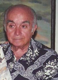 Autores Campistas: 2012