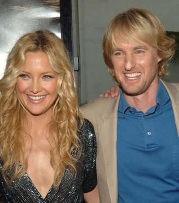 who died | Kterrl's Favorites | Page 3