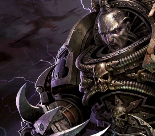 New Abaddon Model Incoming - Faeit 212