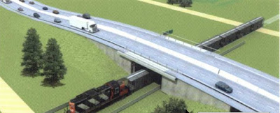 Proyecto Pragmalia: abril 2012