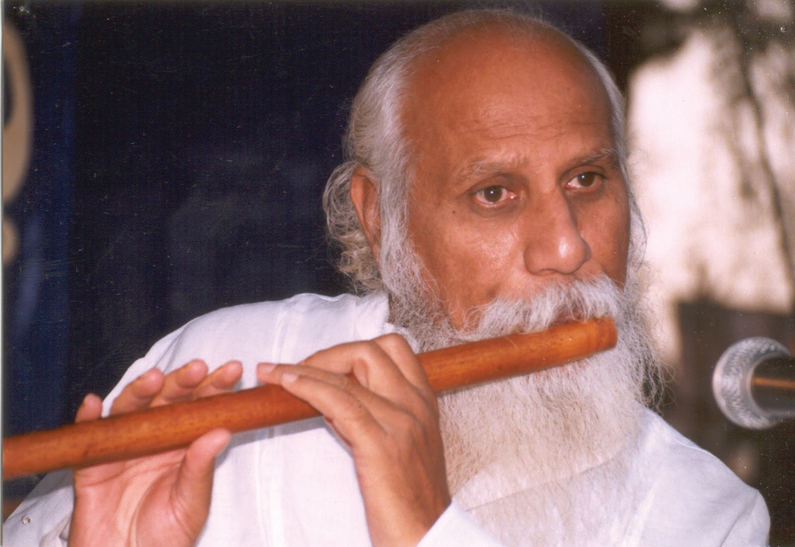 patriji photos: Patriji Photo Shots