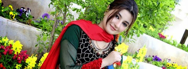 All Pashto Showbiz: Gul Panra HD Wallpaper of 2015