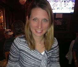 Fredericksburg Area Running Club: Directors