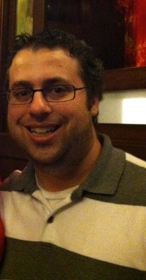 Steve Constantino's Instagram, Twitter & Facebook on IDCrawl