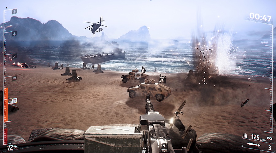 Crimes World: The Serpent of Isis Game Review