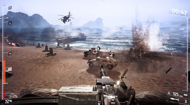 Crimes World: The Serpent of Isis Game Review