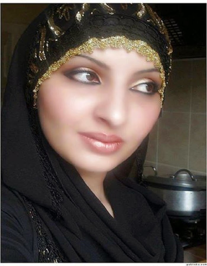 Arab Girls Beauty : Dating Awesome With Girls