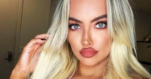 Keleigh Gibbs's Instagram, Twitter & Facebook on IDCrawl