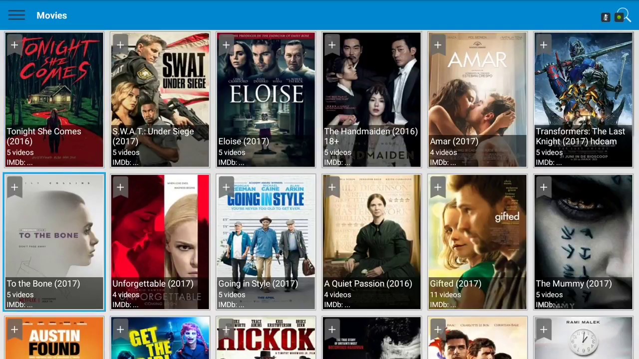 Proper Guide for How to Install Newest Movies HD on PC