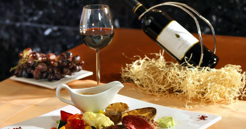 Ici on parle français !!: Quel est votre plat préféré?