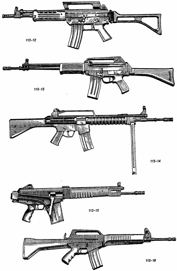 February 2011 ~ forcesmilitary