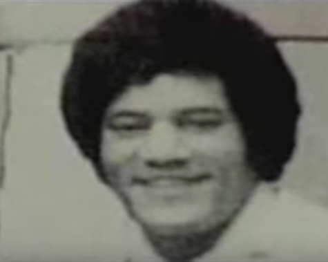 Novatlan: KLAAS BRUINSMA