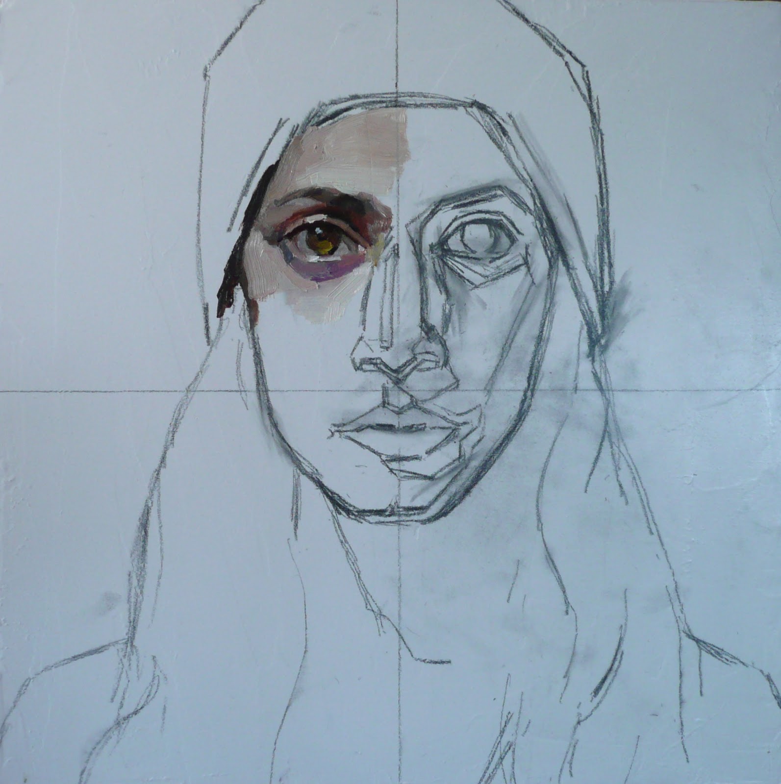 Karen Appleton: 2011