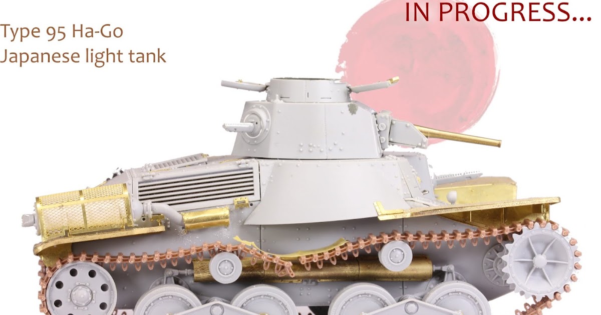 Type-95
