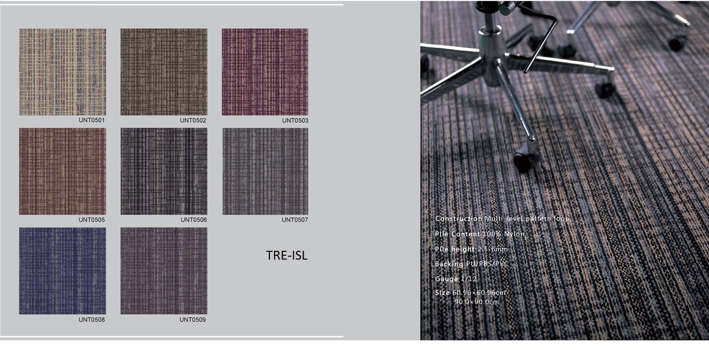 Axminster-Carpets, Carpet-Tile, Machine-Tufted, Broadloom, printed ...