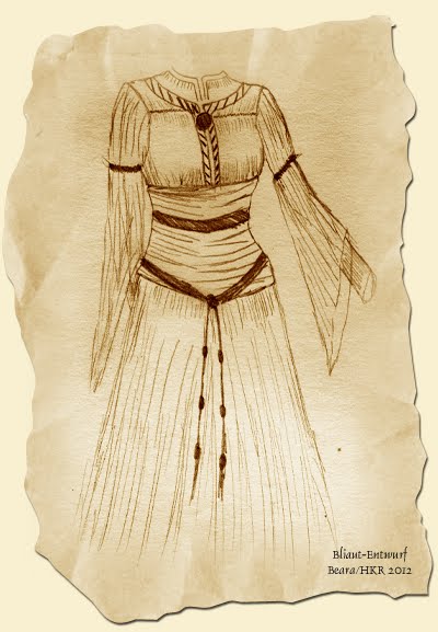 Sabrina the Time Traveling Teenage Witch: Romanesque... Roman-ish ...