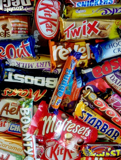 The RSC Key Blog: The life of a Marketing Intern - Amelia Cartwright